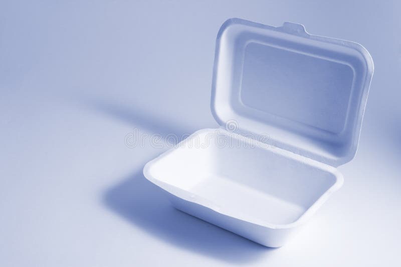 Food Box stock photo. Image of still, packaging, shot - 16172448