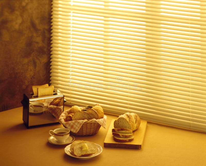 Food stock image. Image of massager, bread, organization - 81570409