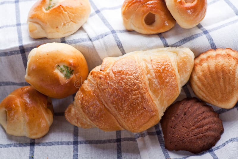 Food Bread stock photo. Image of white, product, food - 44825210