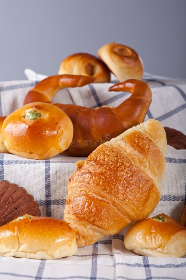 Food Bread stock image. Image of breakfast, small, product - 37953449