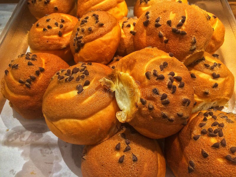 Food stock image. Image of trays, bread, multiple, food - 106679281