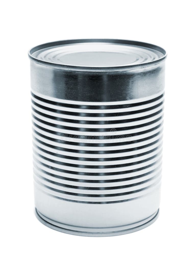 654 Food Empty Soup Can Stock Photos - Free & Royalty-Free Stock Photos ...