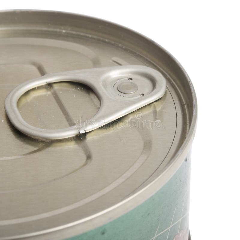 557 Food Empty Soup Can Stock Photos - Free & Royalty-Free Stock Photos ...