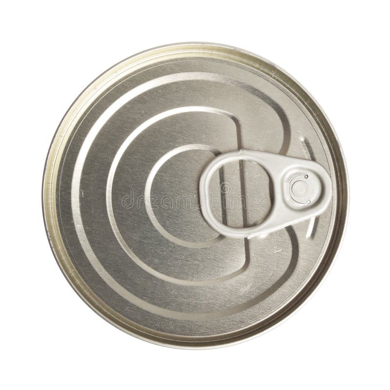 654 Food Empty Soup Can Stock Photos - Free & Royalty-Free Stock Photos ...