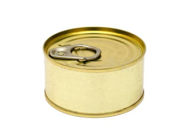 Food Can stock image. Image of metaphor, store, canned - 213287