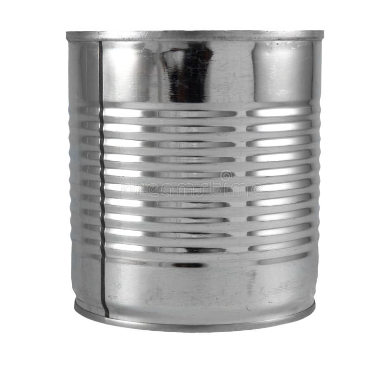 504 Food Empty Soup Can Photos - Free & Royalty-Free Stock Photos from ...