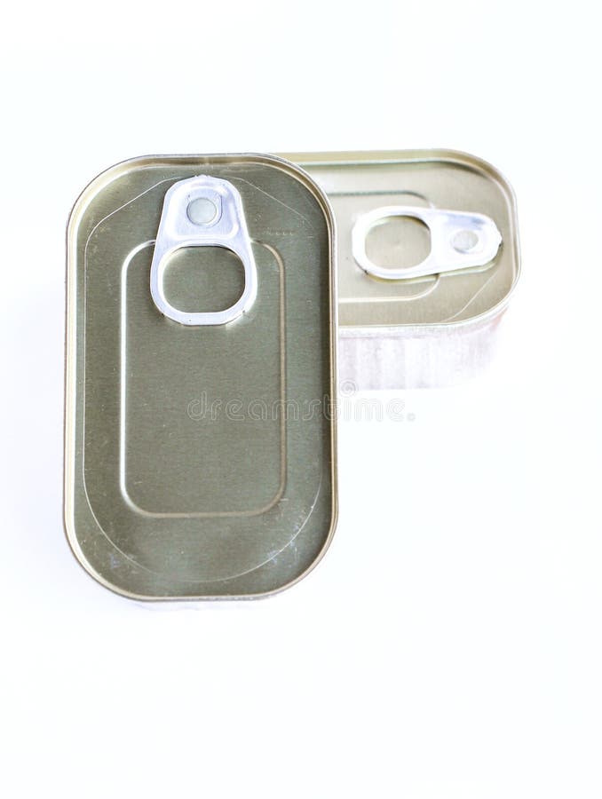 200 Tuna Can Recycle Stock Photos - Free & Royalty-Free Stock Photos ...