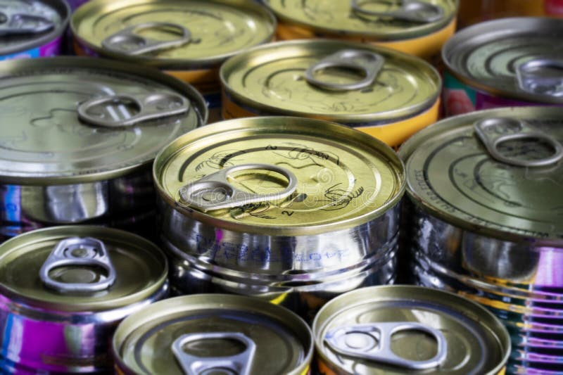 Lids Around Stock Photos - Free & Royalty-Free Stock Photos from Dreamstime