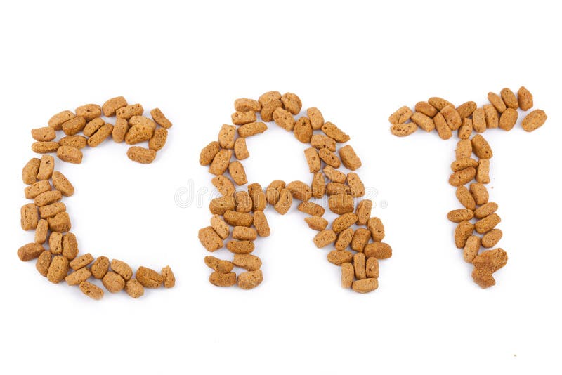 1,046 Cat Food Sign Stock Photos - Free & Royalty-Free Stock Photos ...