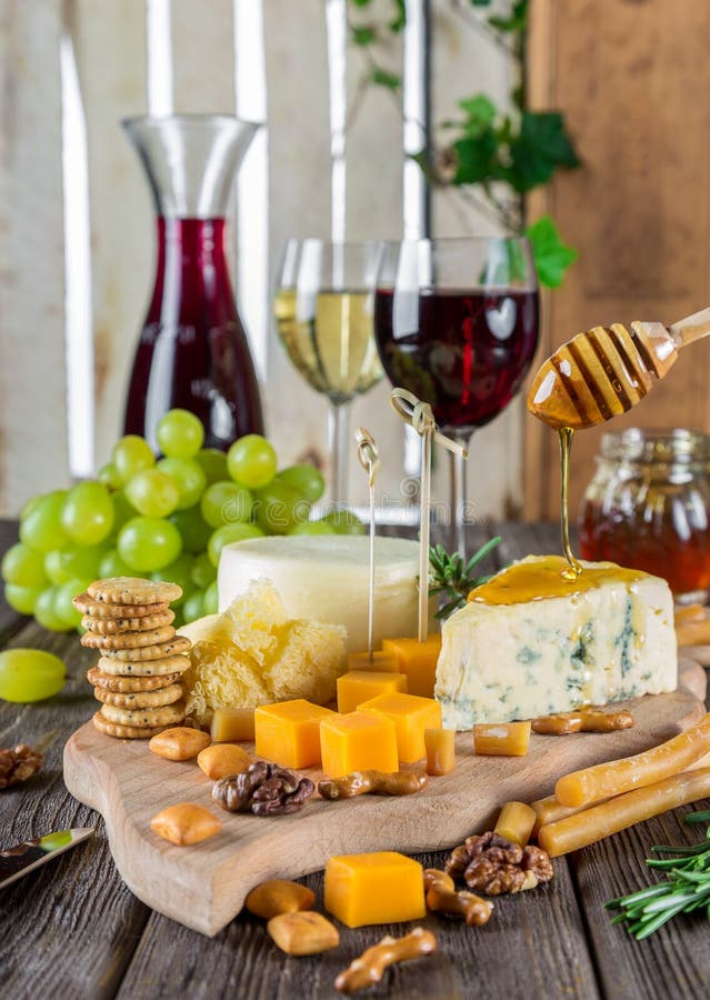 Food, Cheese, Brunch, Alcoholic Beverage Picture. Image: 95825217