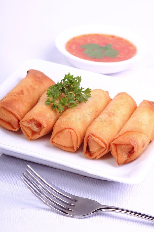 Food chicken stock photo. Image of delicious, lunch, chicken - 47300354