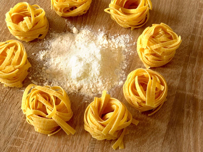 Food stock photo. Image of eatery, life, contentment - 50993630