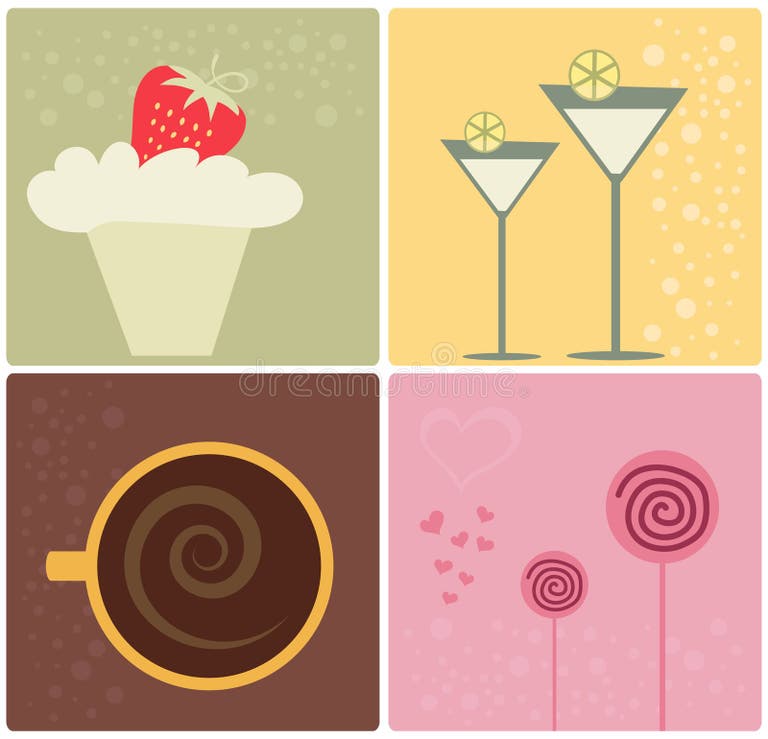 Strawberry Clip Art Stock Illustrations – 11,399 Strawberry Clip Art ...