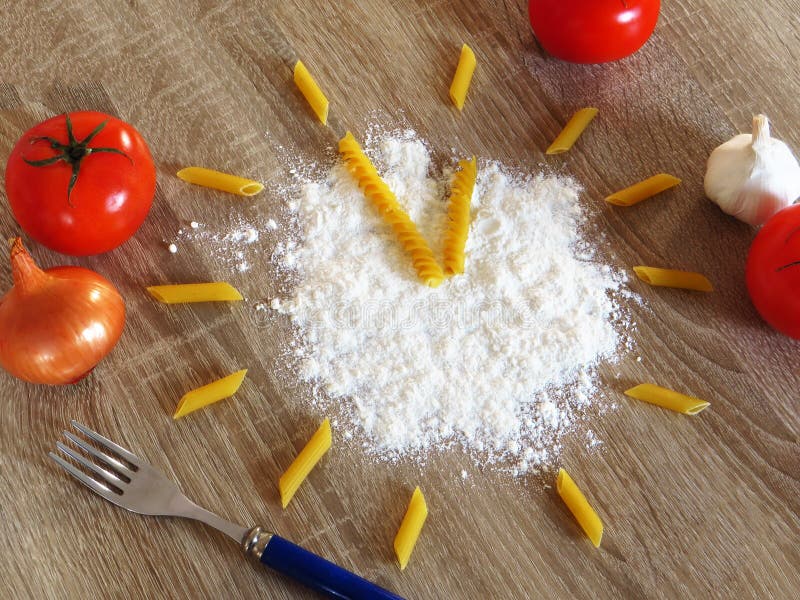 Food stock image. Image of food, tomatoes, dinner, relax - 50623983