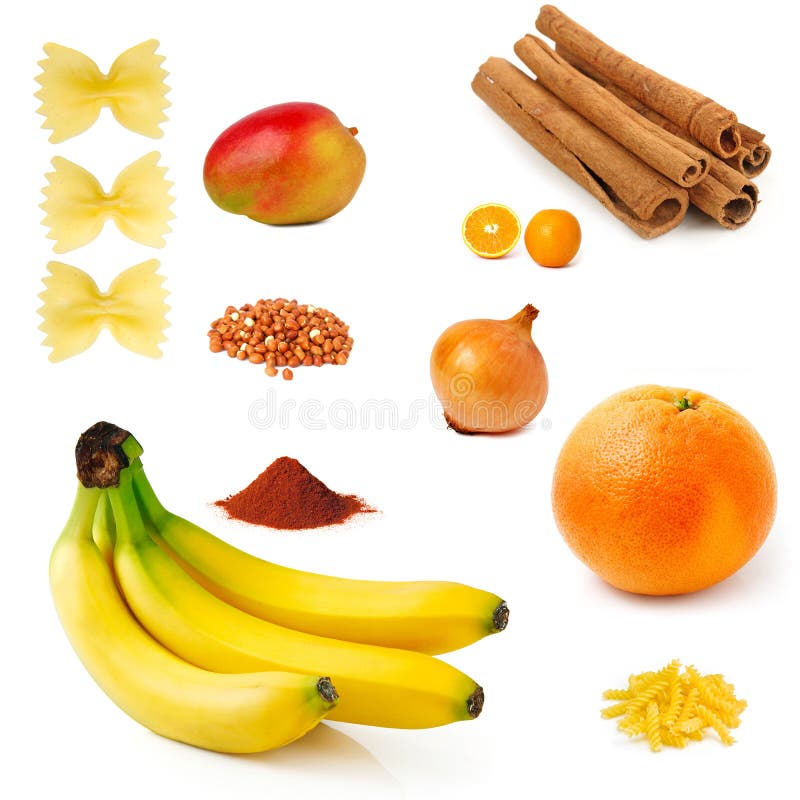 Food collection stock image. Image of romania, vacation - 53024931