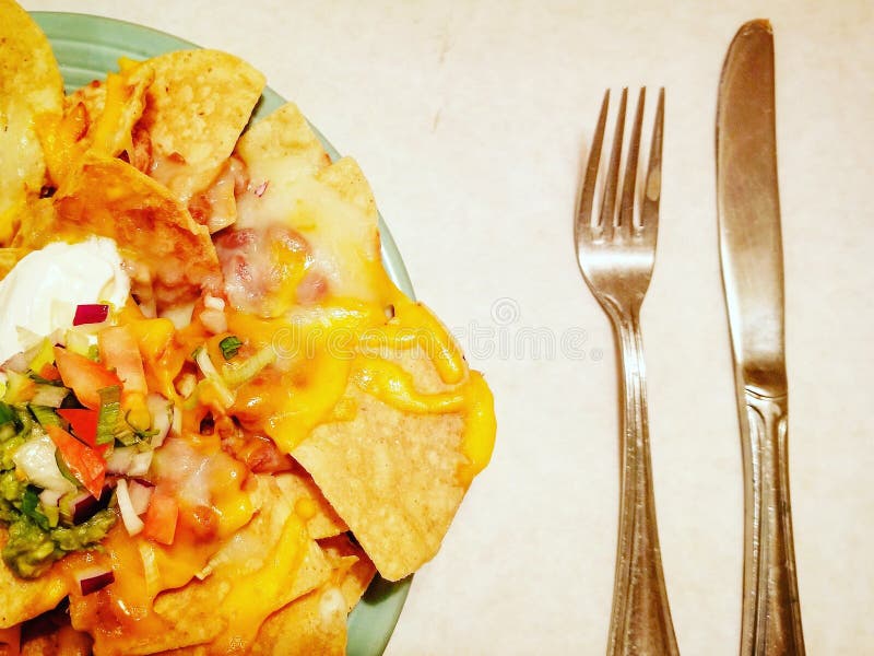 Food Color Pop stock photo. Image of dining, interior - 103784384