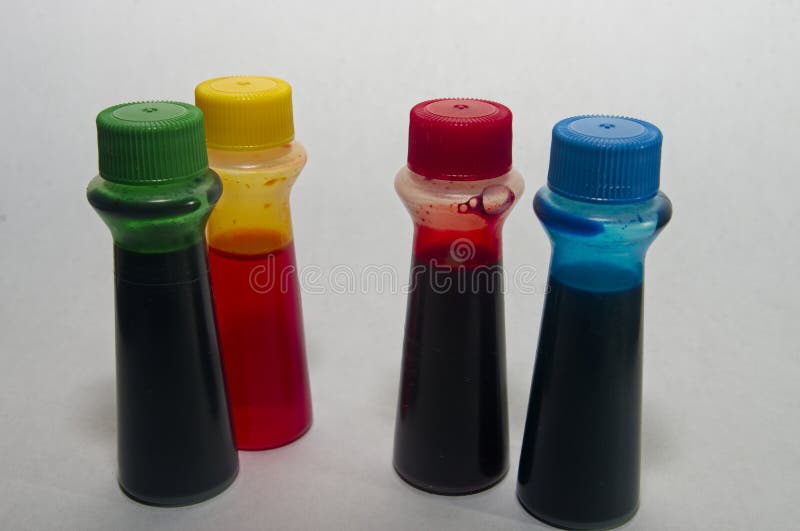 245 Food Coloring Bottles Stock Photos - Free & Royalty-Free Stock ...