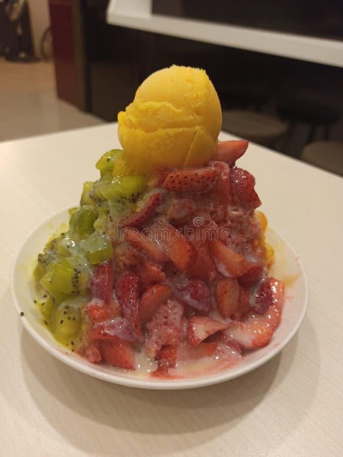 Food Colours Delicious Hungry Cute Stock Image - Image of delicious ...