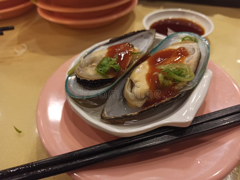 Food Colours Delicious Hungry Cute Stock Image - Image of hungry ...