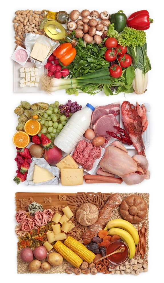 6,969 Food Groups Stock Photos - Free & Royalty-Free Stock Photos from ...