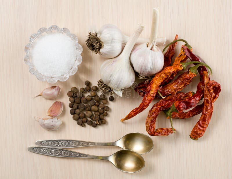 Kitchen stuff stock image. Image of machine, empty, luxury - 7100565