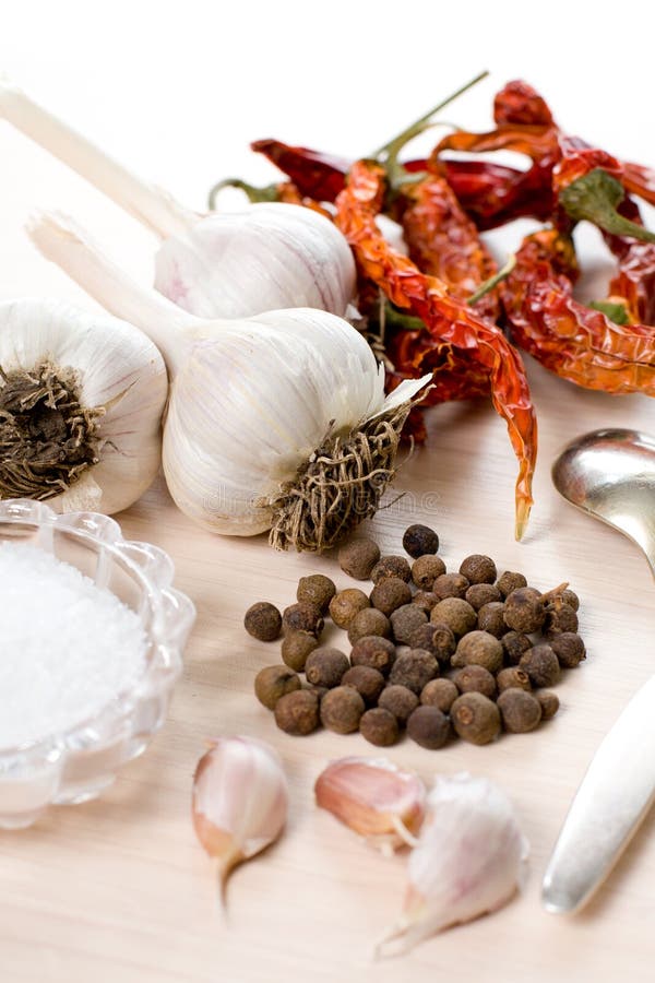 Kitchen stuff stock image. Image of machine, empty, luxury - 7100565