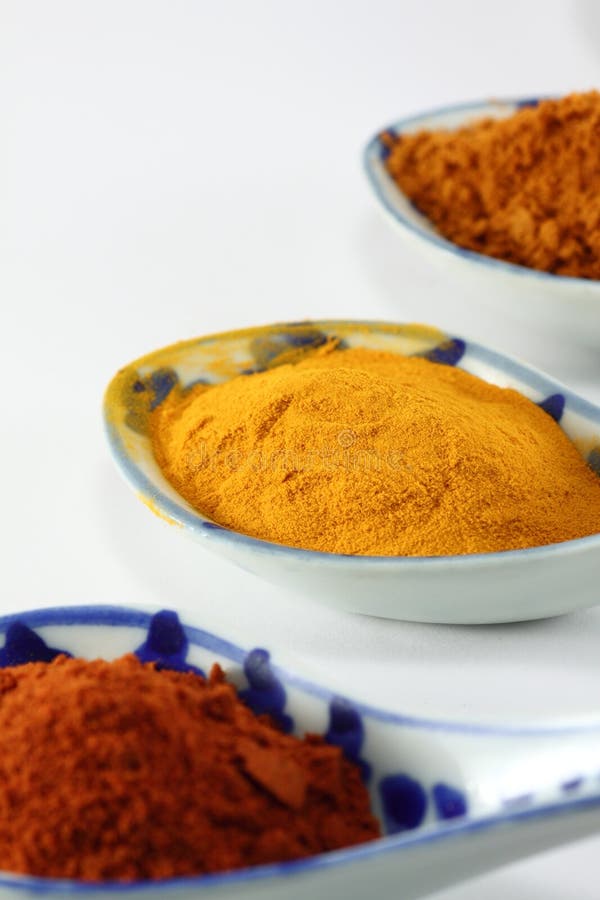 Food condiment stock image. Image of condiments, spices - 10727855