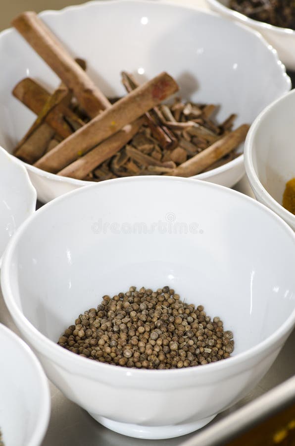 Food & Condiments stock photo. Image of kitchen, soup - 78255280