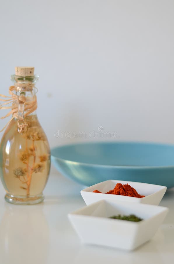 Food & Condiments stock photo. Image of kitchen, soup - 78255280