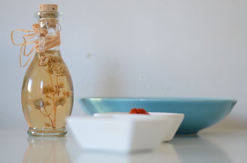 Food & Condiments stock photo. Image of kitchen, soup - 78255280
