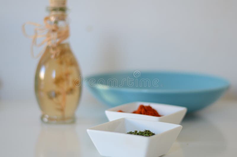 Food condiments stock image. Image of curry, cuisine - 37086339