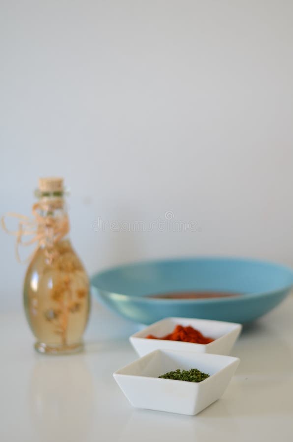 Food & Condiments stock photo. Image of kitchen, soup - 78255280