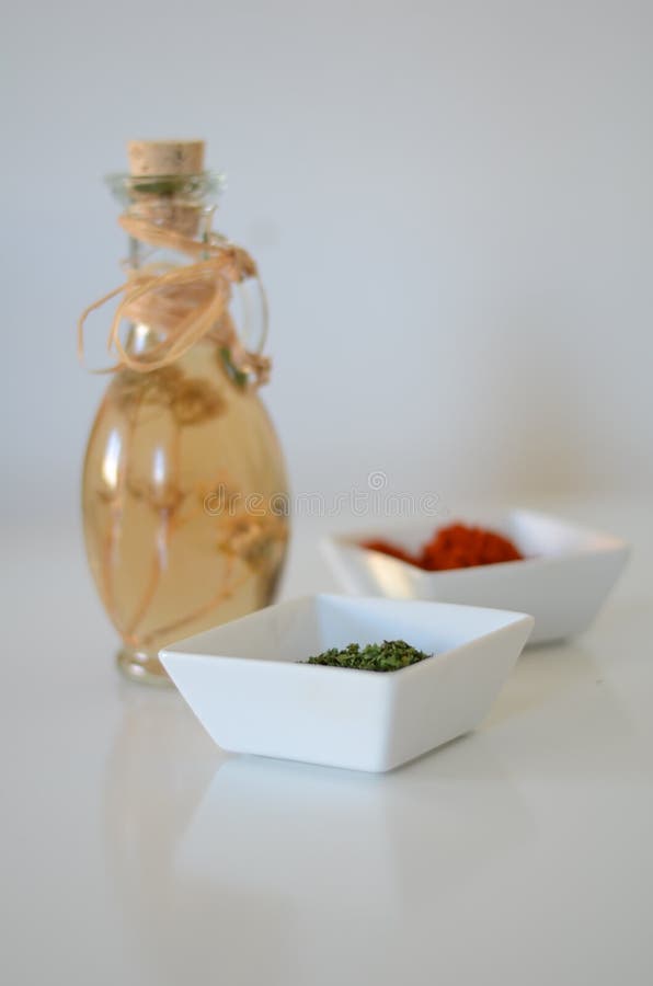 Food & Condiments stock photo. Image of kitchen, soup - 78255280