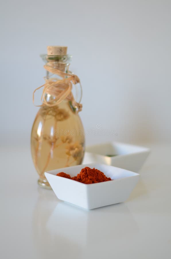 Food & Condiments stock photo. Image of kitchen, soup - 78255280