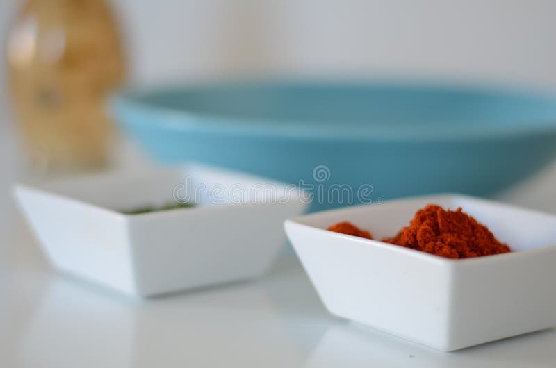 Food & Condiments stock photo. Image of kitchen, soup - 78255280