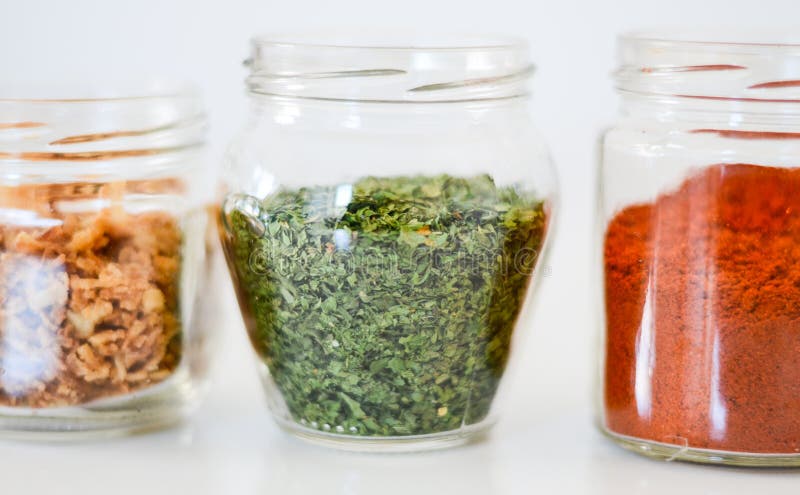 Food & Condiments stock photo. Image of kitchen, soup - 78255280