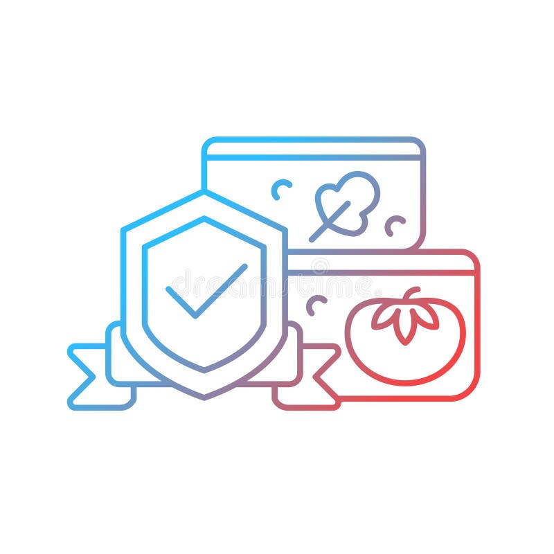 Food Tests Stock Illustrations – 220 Food Tests Stock Illustrations ...