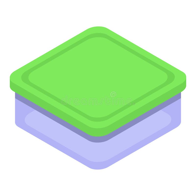 Polystyrene Box Stock Illustrations – 543 Polystyrene Box Stock ...