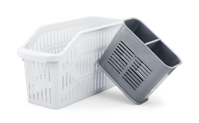 Food Container Foil Metallic Plastic Stock Photo - Image of equipment ...