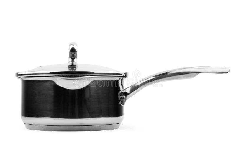 Food Container Foil Metallic Plastic Stock Photo - Image of fastfood ...