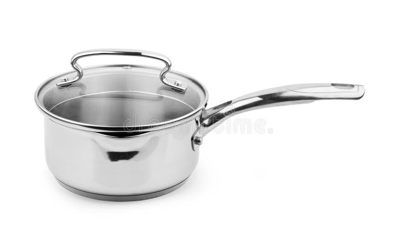 Food Container Foil Metallic Plastic Stock Image - Image of food, lunch ...