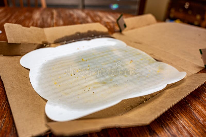 Restaurant Grease Container Stock Photos - Free & Royalty-Free Stock ...