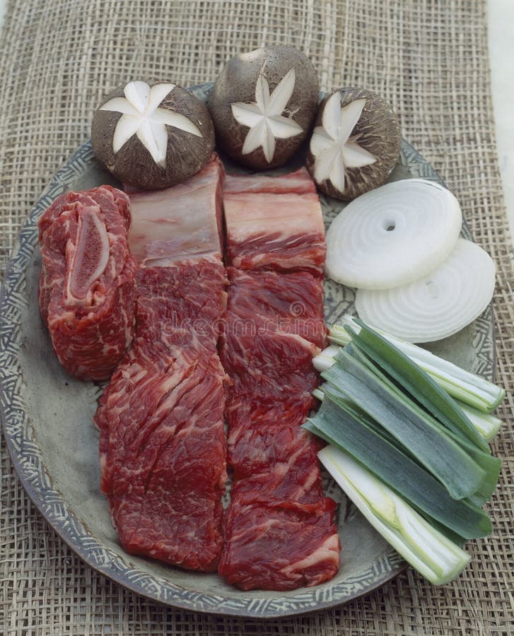 Food stock image. Image of cepe, cooking, food, mushroom - 81594755