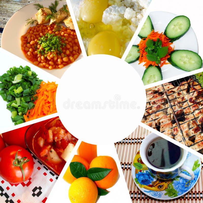 Food and cooking stock image. Image of chicken, carrots - 78770385