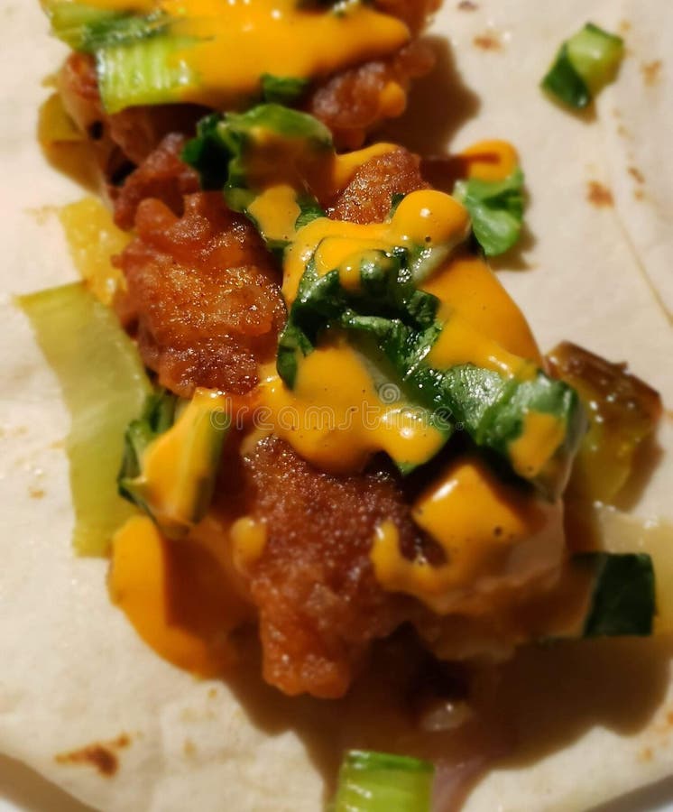 Food, Cooking, Cook, Meals, Chef Menu Stock Photo - Image of cook, chef ...