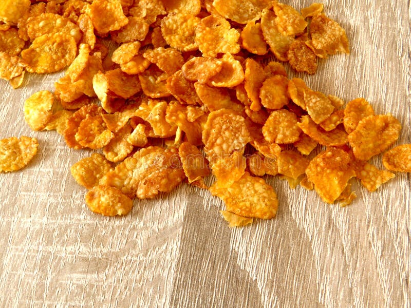 Food stock photo. Image of stopover, puffed, break, vegan - 52802242