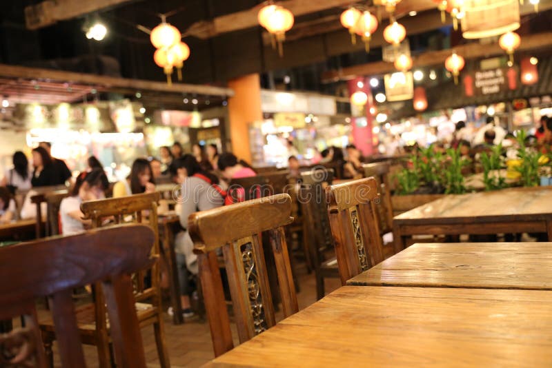 4,092 Food Court Background Stock Photos - Free & Royalty-Free Stock ...