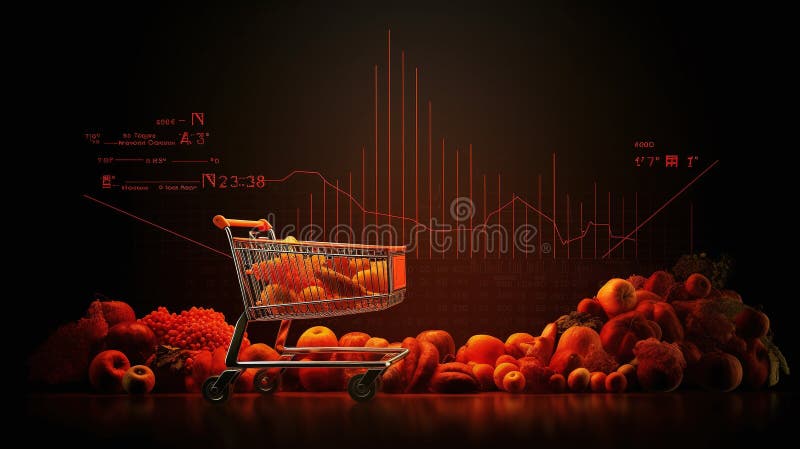 Food Shortage Inforgraphic Stock Illustrations – 618 Food Shortage ...