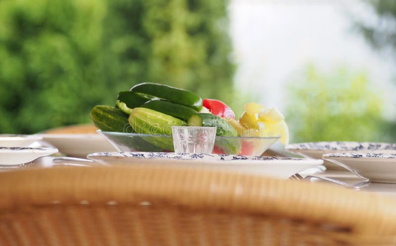 Food stock image. Image of cucumbers, nature, food, vigan - 85198541