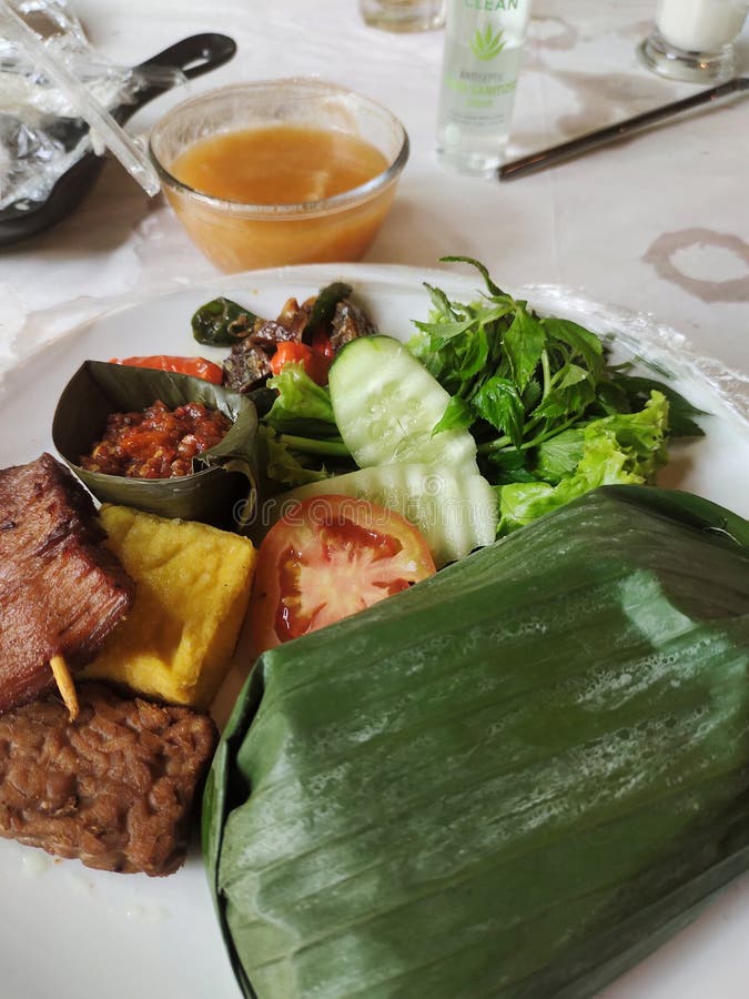 Food Culinary Traditional Spicy Favorite Stock Photo - Image of food ...